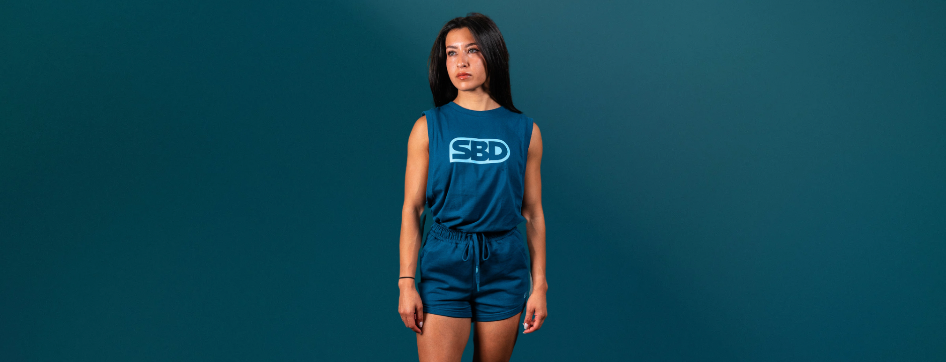 SBD Apparel Kuwait – SBD Kuwait